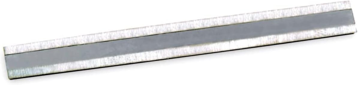 for Bahco 665 Carbide Scraper Blade 65mm Replaces Bahco 450, 650, 451 ...