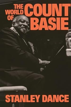 Good Morning Blues: The Autobiography Of Count Basie: Basie, Count ...
