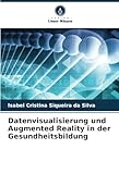 【発売日：2024年05月29日】・製造元:Verlag Unser Wissen・製造元/メーカー部品番号:9786207598564