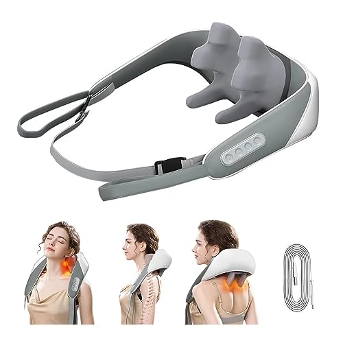 The Benefits Of Wagyu Cow Massage: Improved Meat Quality, Increased ...