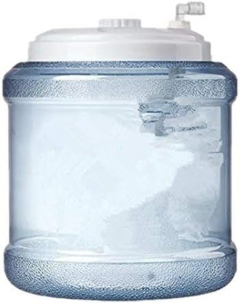 Amazon.com : 2.5 Gallon Auto Top Off Container for Aquarium Reef Tank ...