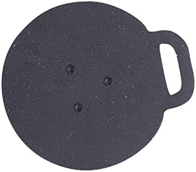 Amazon.com: ForeverPRO 807048001 Valve-Flapper for Frigidaire ...