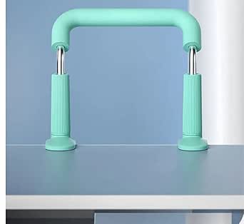 Buy Original Mart Writing Sitting Posture Corrector, Ergonomic Design ...