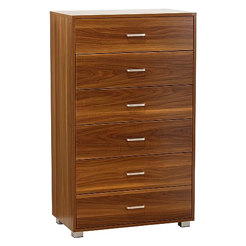 Cassettiera design in offerta a Marzo 2024, prezzi, e recensioni ...