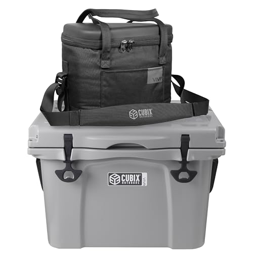 5 Best Lunch Boxes for Construction Workers: Tough Picks