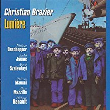 Lumière - Amazon.com Music