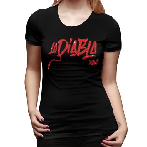 Xavi Concerts & Live Tour Dates: 2025-2026 Tickets | Bandsintown