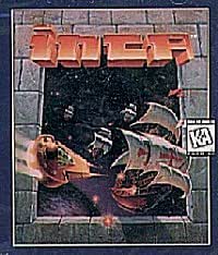 Amazon.com: Inca : Video Games