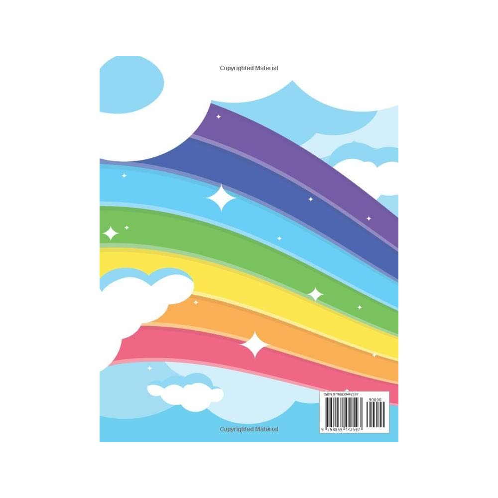 Buy Sight Words Word Search High Frequency Word Search Activity Book buy-sight-words-word-search-high-frequency-word-search-activity-book