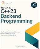 【発売日：2025年10月15日】・製造元:GitforGits