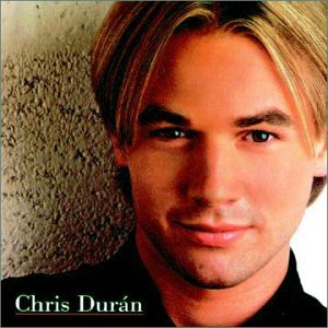 Duran, Chris - Chris Duran - Amazon.com Music