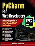 ・製造元:Independently published