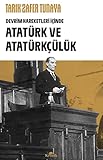 ・ブランド:Kronik Kitap
