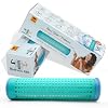 Hydra Guard Domestic Pro | for Whole House | for 1,500L-2000L Tanks ...