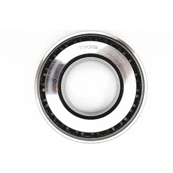 28584/28521 28680/22 28985a/28920 Tapered Roller Bearing(28985a-28920 ...