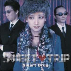 Amazon.co.jp: SWEET TRIP: Music