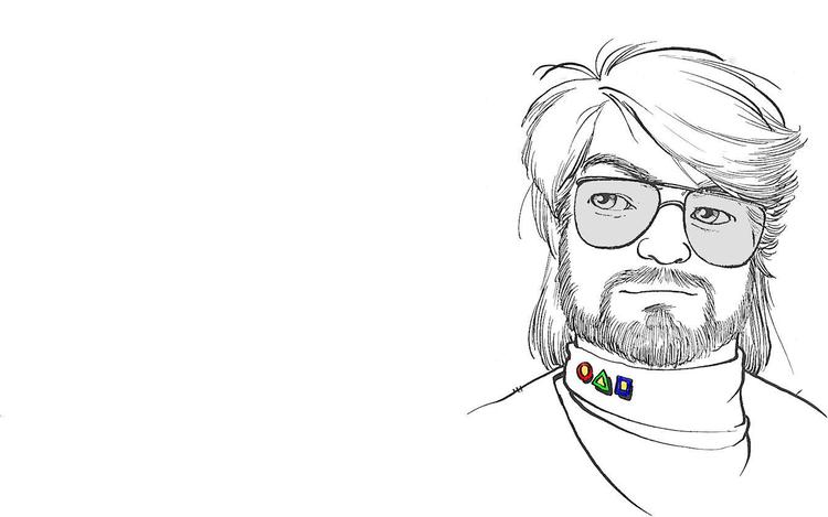 Amazon.com: Tom Dowd: books, biography, latest update