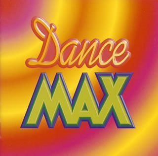 Dance Max: Various: Amazon.es: CD y vinilos}