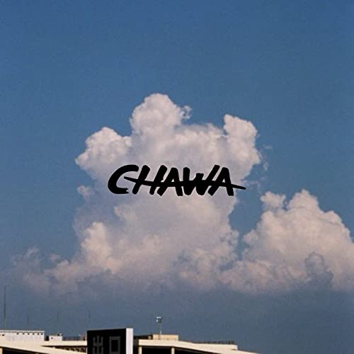 Amazon.co.jp: 拝啓、立ち止まった僕へ : CHAWA: デジタルミュージック