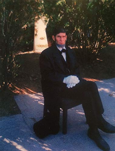 Amazon.com: Facts About Abraham Lincoln eBook : Beacham, Jay: Kindle Store