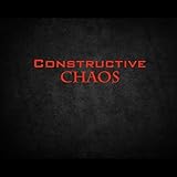 【発売日：2012年06月09日】・製造元:Constructive Chaos