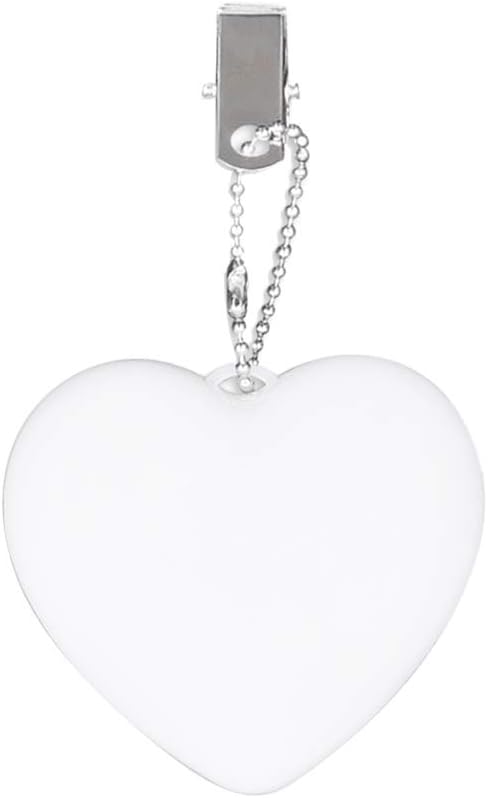 SOI. Handbag Light, Wool, Weiß, 7 cm Durchmesser : Amazon.co.uk: Lighting