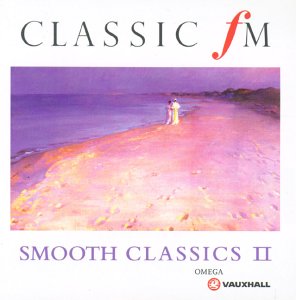 - Smooth Classics II - Amazon.com Music