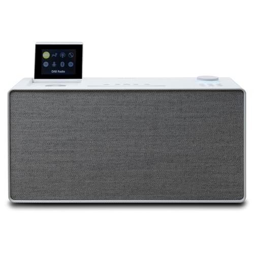 Geneva Radio – Die 15 besten Produkte im Vergleich - WinTotal