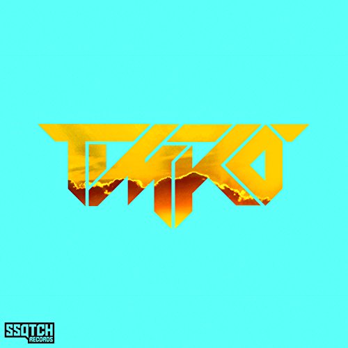 Amazon.com: Horizon : Timko: Digital Music