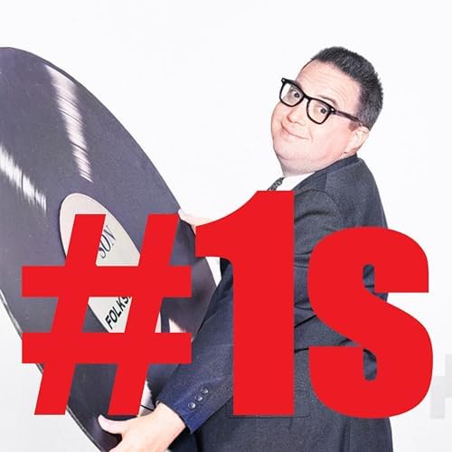 Play #1s by Barry McGuire & the New Christy Minstrels & Allan Sherman ...