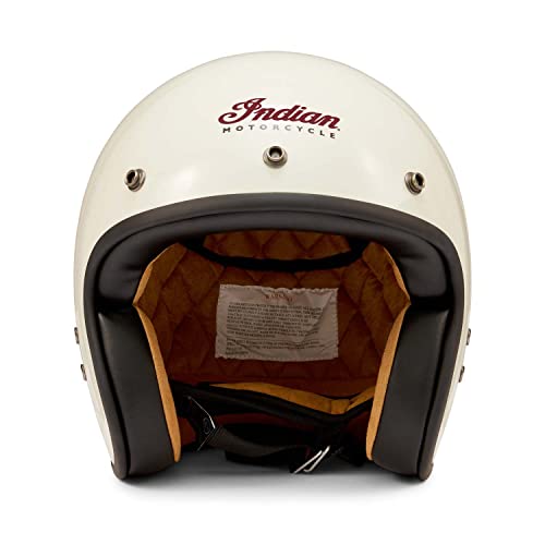 The 30 Best Indian Motorcycle Motorcycle Helmets of 2026 [Verified ...