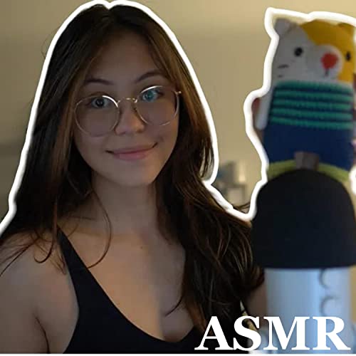 Inaudible Whispers and Tingly Triggers de Tiptoe Tingles ASMR en Amazon Music Unlimited