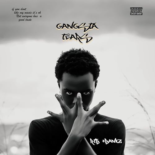 Écouter Gangsta Tears de RTB OBANKZ sur Amazon Music Unlimited