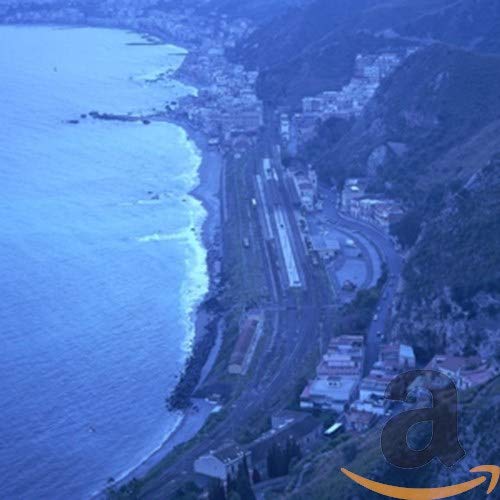 BIOSPHERE - Substrata 2 - Amazon.com Music