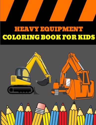 The 30 Grader Coloring Pages To Read In March 2025 - Cherry Picks