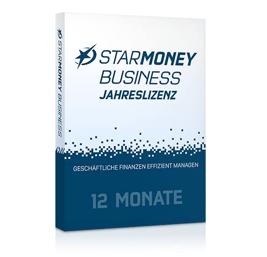 Starmoney Logo Stream StarMoney {SMG} Music | Listen To Songs, Albums,