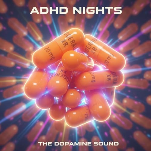 Play Crash me a plane by Addy XR on Amazon Music Unlimited