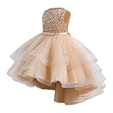 ・ブランド:Avarrerog・製造元:ベビー服 女の子・モデル:子供服 女の子 夏・製造元/メーカー部品番号:ベビー服 女の子 夏服・ベビー服は良質なの素材を厳選し、ふんわりやわらかタッチのワンピースに仕上げました。柔らかなフライス素材で...