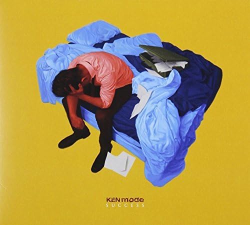 KEN mode - Success - Amazon.com Music