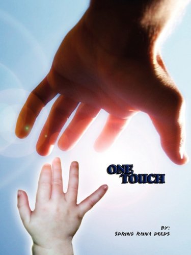 Buy One Touch Book Online at Low Prices in India | One Touch Reviews ...