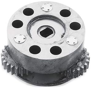 Amazon.co.jp: WARN 正規品 U2500用ウインチ ブレーキ レトロフィット キット : 車＆バイク