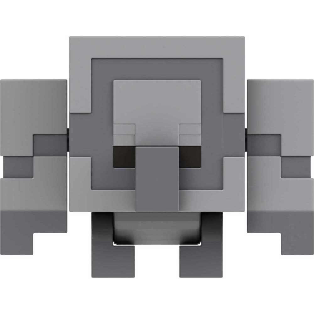Minecraft Helmet Papercraft