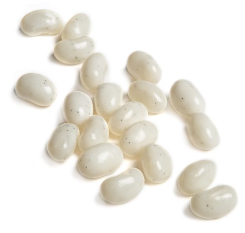 The 27 Best Vanilla Jelly Beans of 2026 [Verified] - Cherry Picks