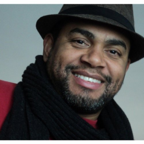 Pa' Que Tú Prestes Atención de Delvis Ramos y Su Chocolate Son en ...