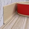 Amazon.com: Duzzy Flexible Baseboard Molding Trim, 4 Inch(W) x 40 Feet ...