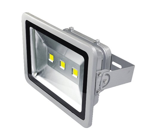 GIBSS GITL - 150 Induction Downlight : Amazon.in: Industrial & Scientific