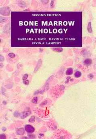 Bone Marrow Pathology | Amazon.com.br