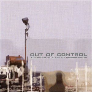 Out of Control - Out of Control - Amazon.com Music