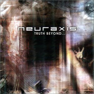 Neuraxis - Truth Beyond... - Amazon.com Music