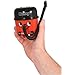 Desktop Henry Vacuum Cleaner : Amazon.co.uk: Home & Kitchen